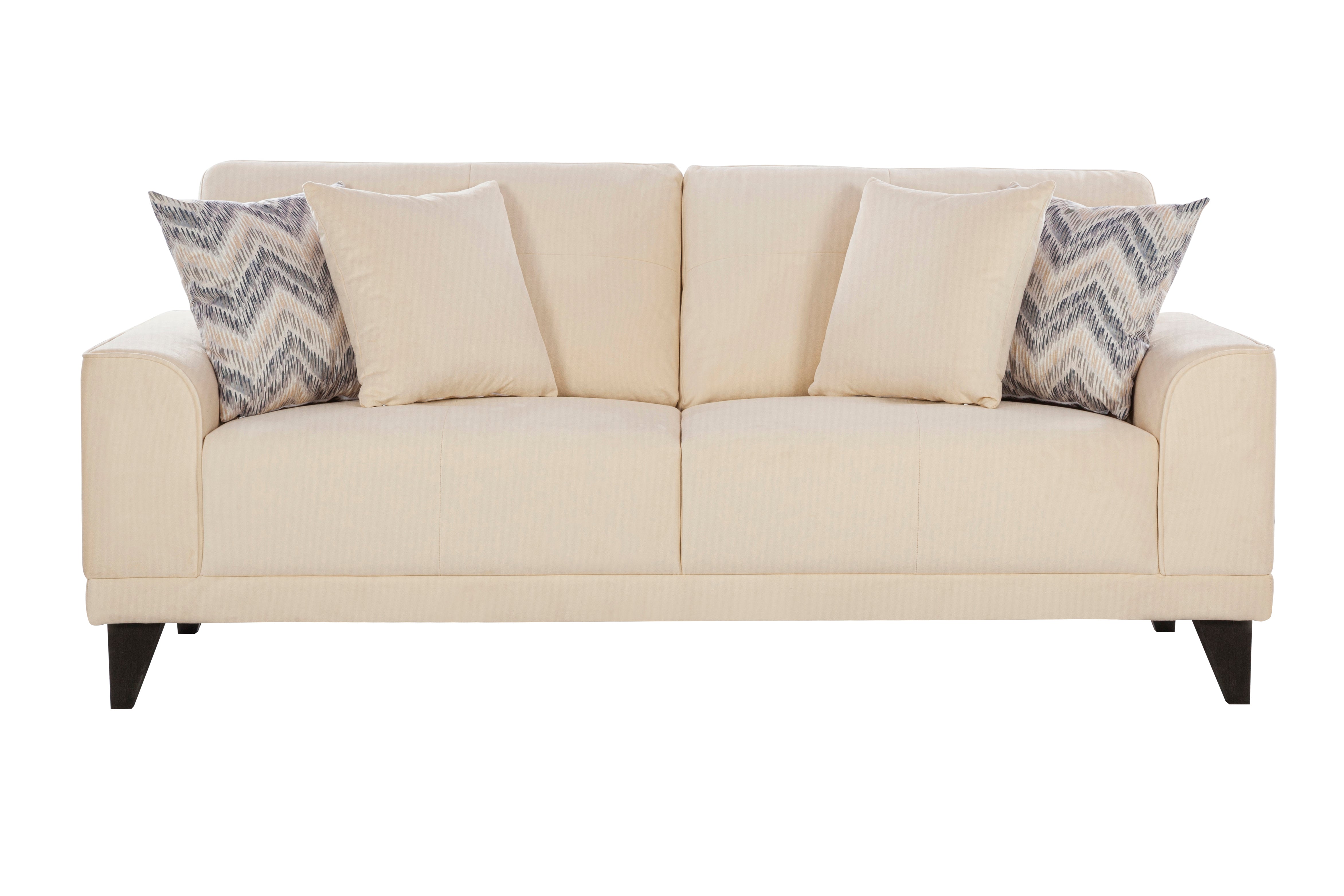Devon Sofa – Woodpecker Furniture